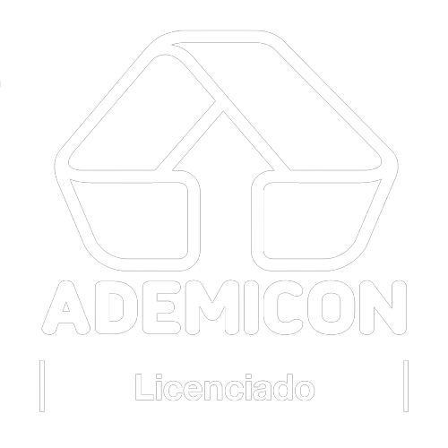 Unidade De Negócios - SÓCIO LICENCIADO